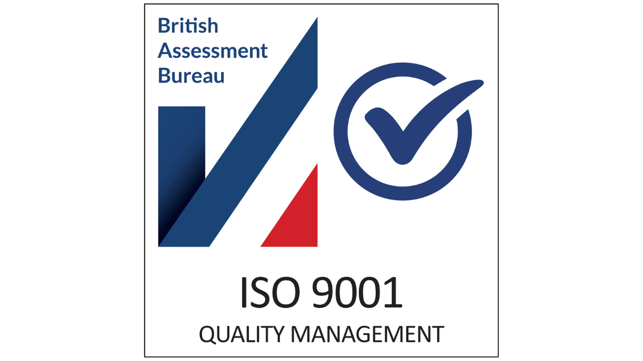 D400 – Manhole Lids & Frames – Pennine Manufacturing Ltd