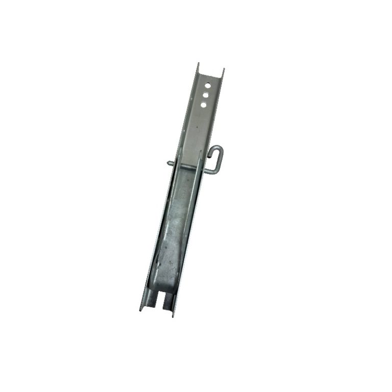Bearer Bars – Pennine Manufacturing Ltd
