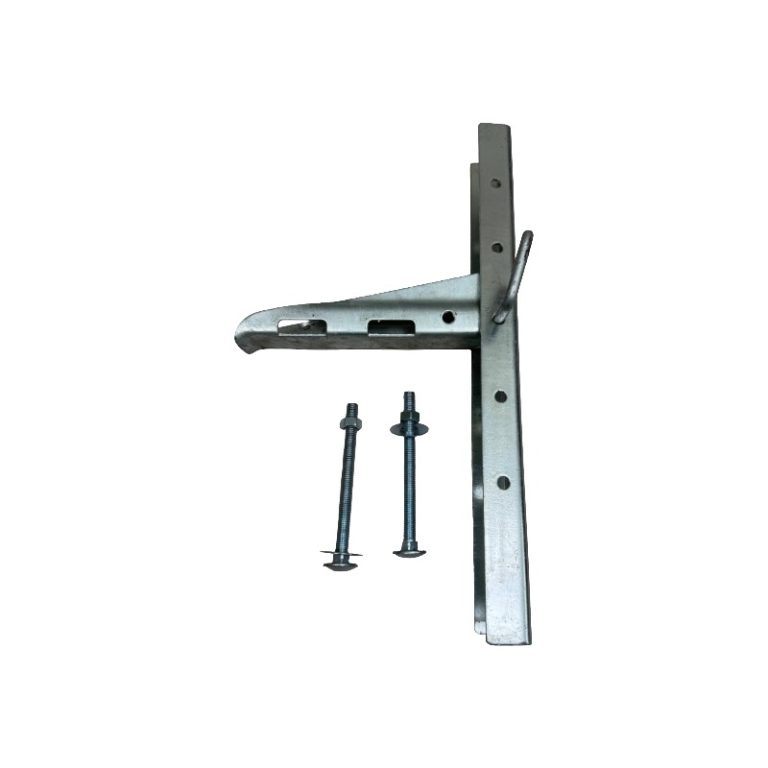 Bearer Bars – Pennine Manufacturing Ltd
