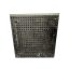 D400 – Manhole Lids & Frames – Pennine Manufacturing Ltd