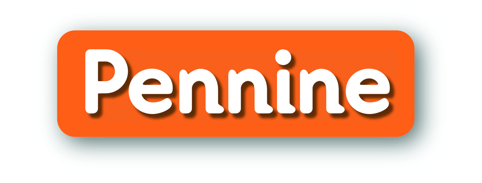 About Us – Pennine Manufacturing Ltd