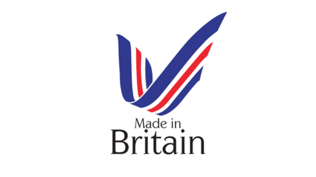 D400 – Manhole Lids & Frames – Pennine Manufacturing Ltd