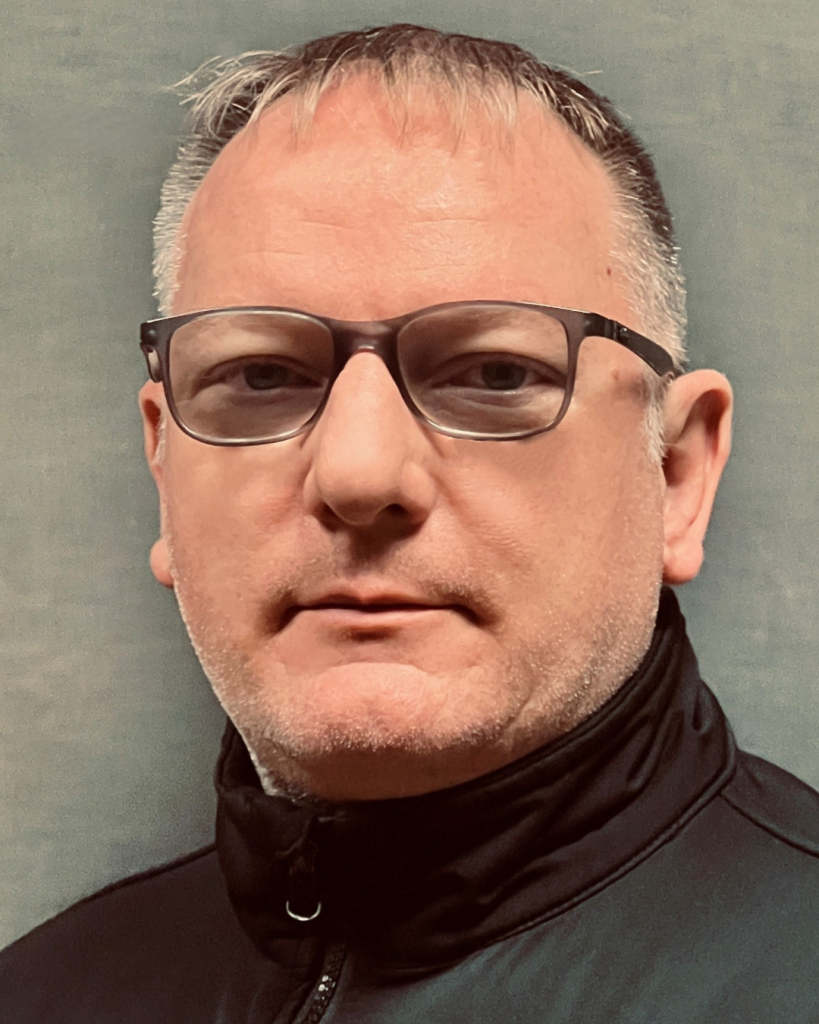 About Us – Pennine Manufacturing Ltd