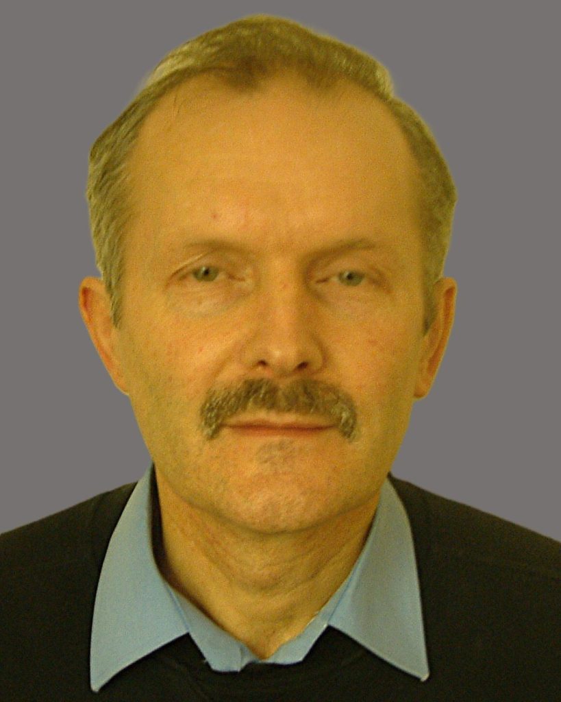 About Us – Pennine Manufacturing Ltd