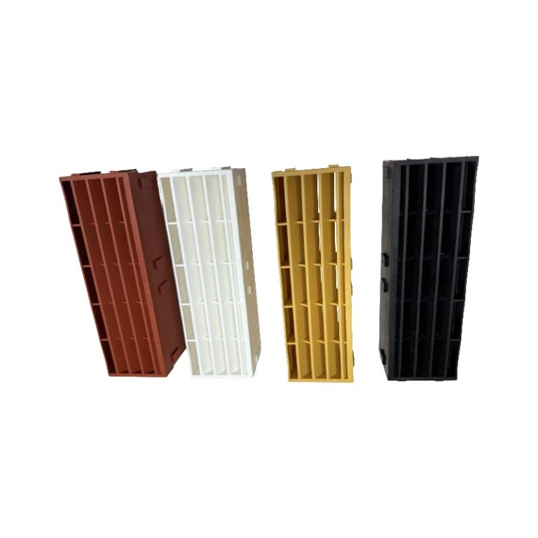 Air Bricks – Pennine Manufacturing Ltd
