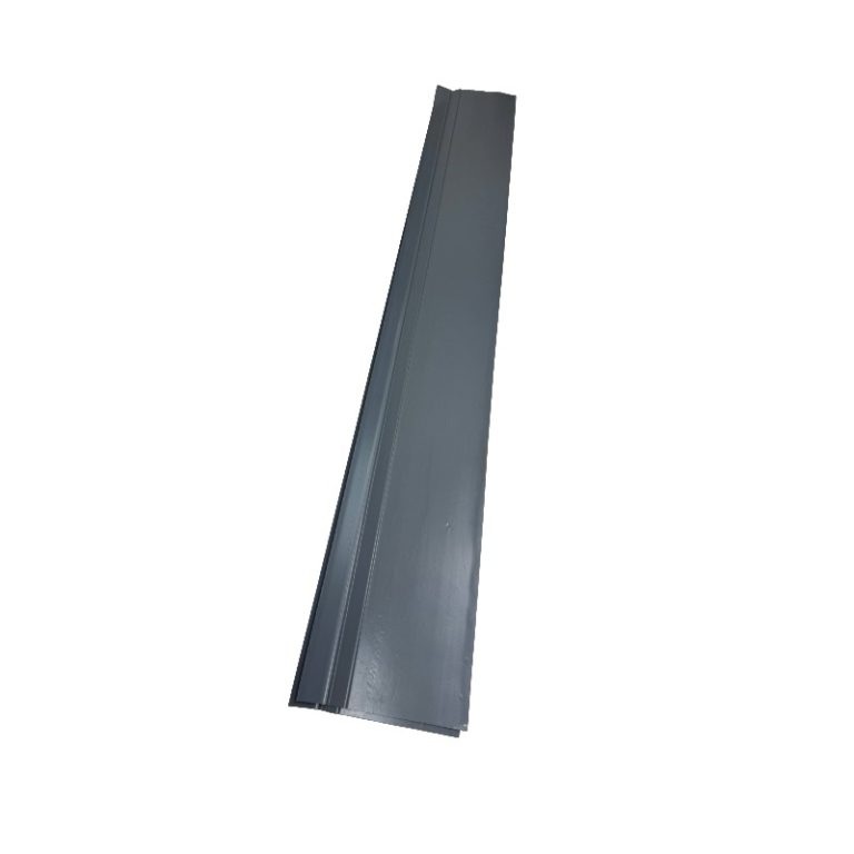 Eaves Protection Boards – Pennine Manufacturing Ltd