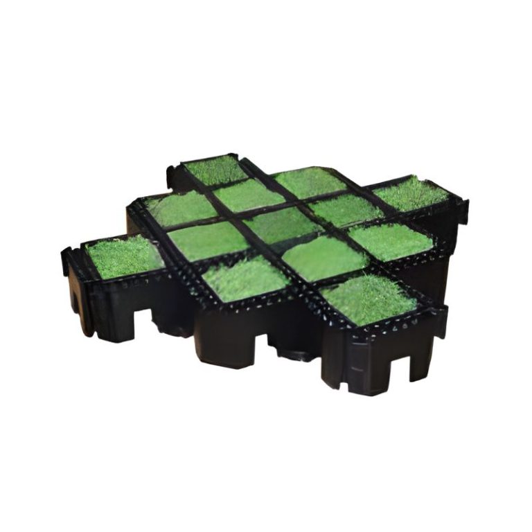 D400 – Manhole Lids & Frames – Pennine Manufacturing Ltd