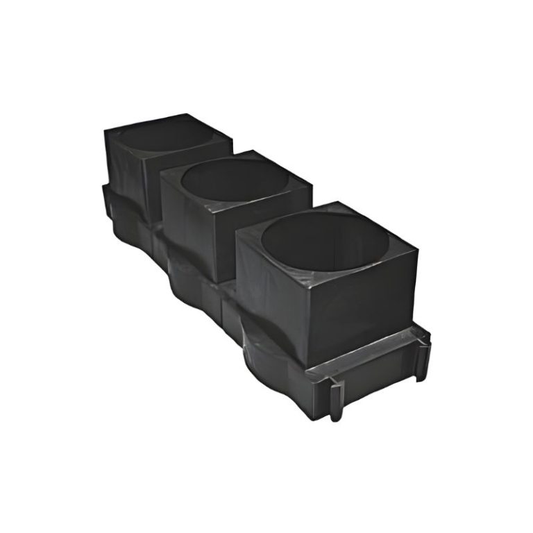 Pipe Connectors – Pennine Manufacturing Ltd
